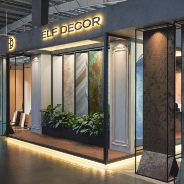 Знайомимось ближче: історія народження Elf Decor