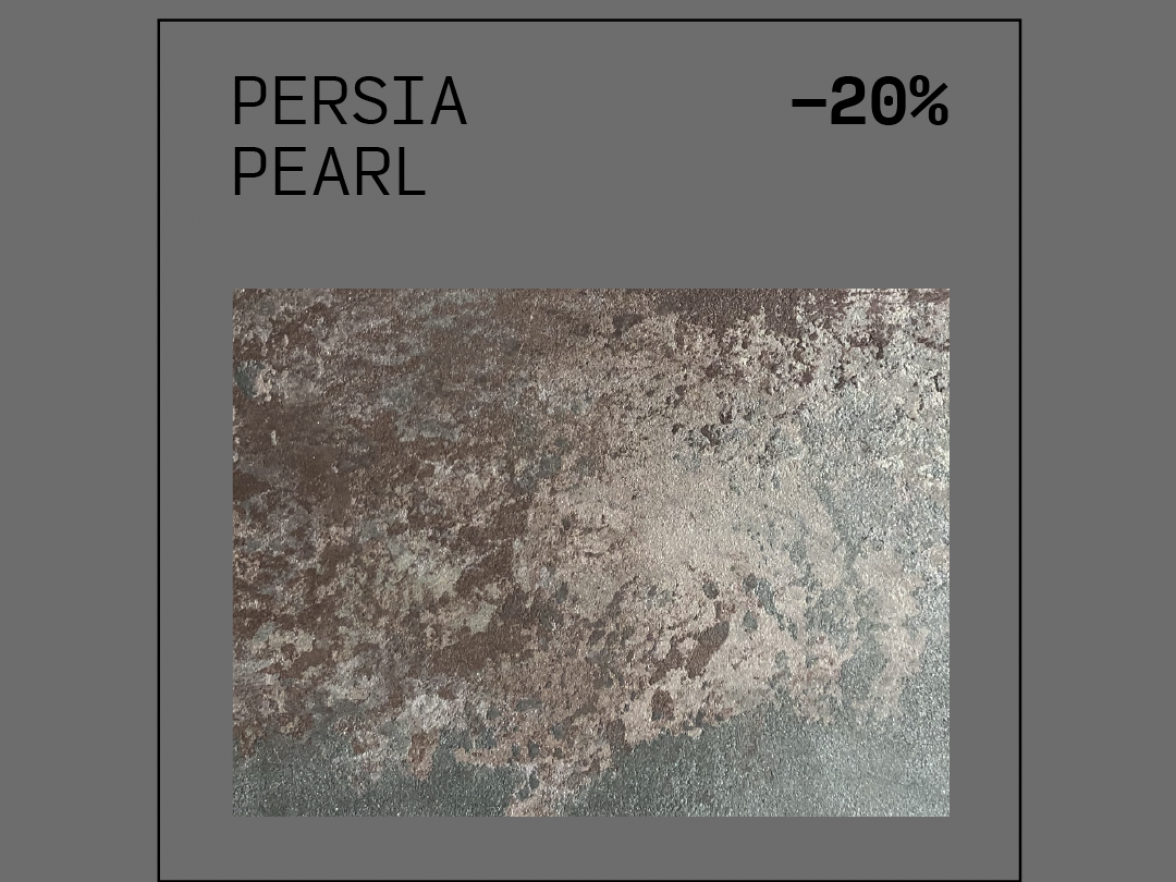 Discounts in April Elf Decor™