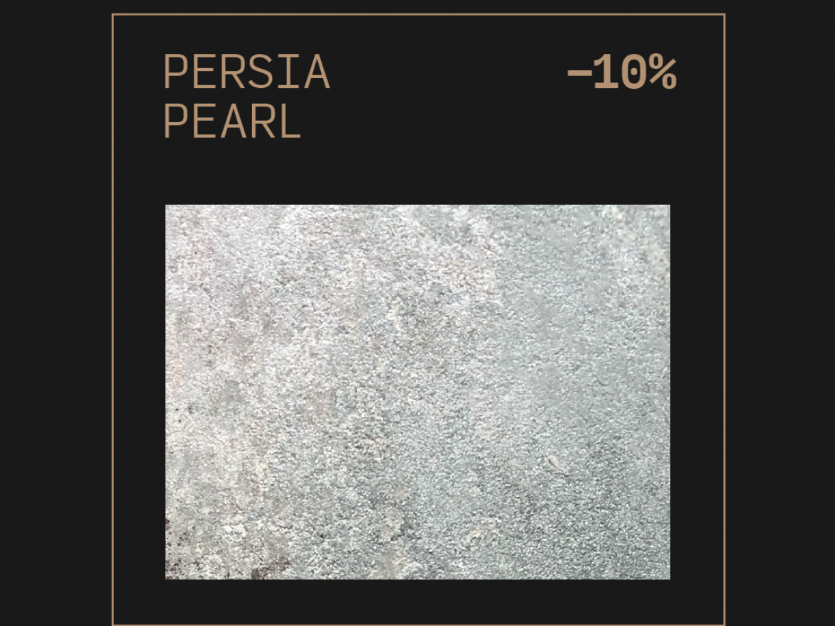 Spring discounts Elf Decor