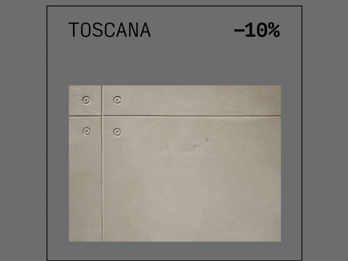 Spring discounts Elf Decor