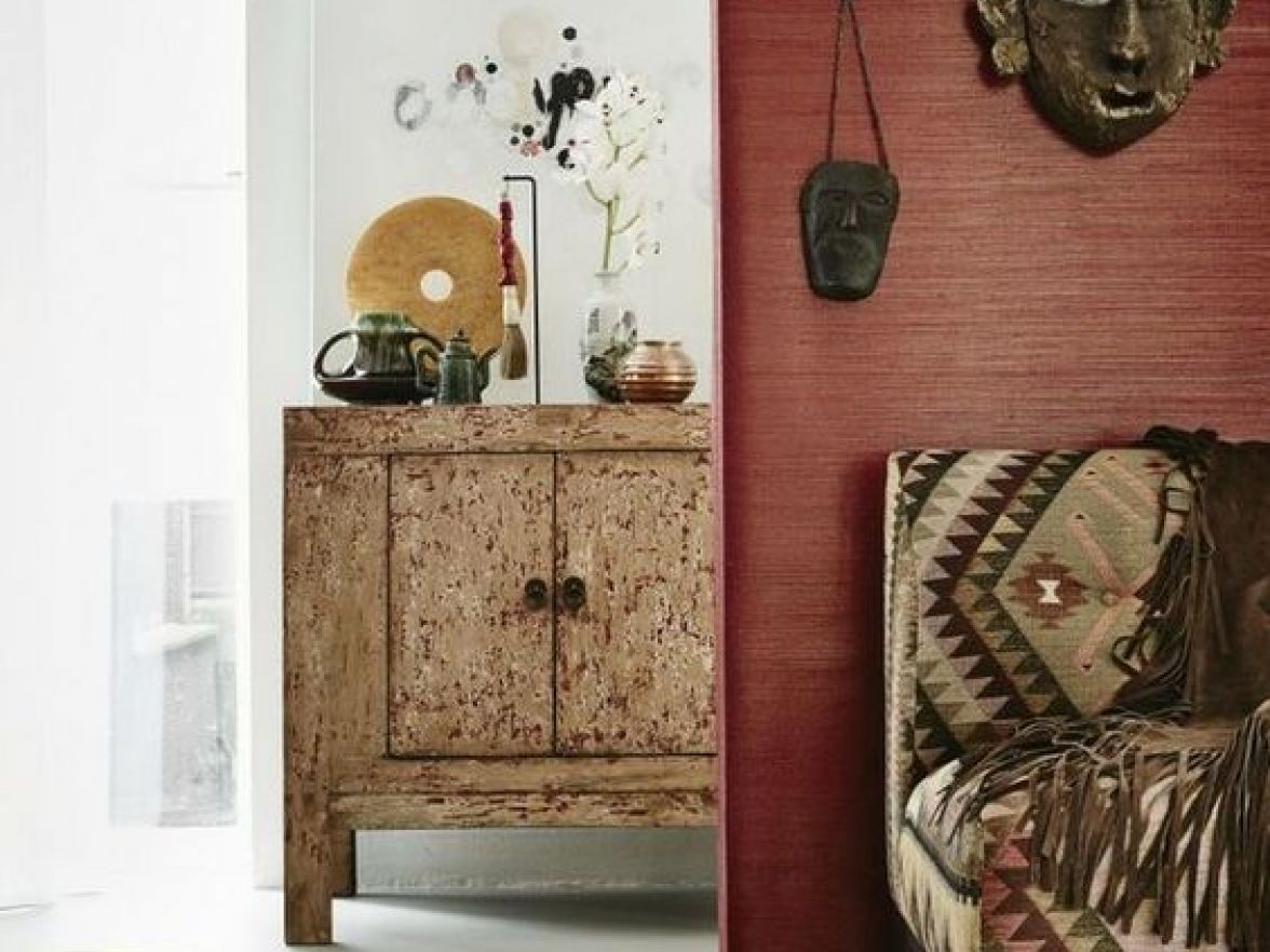 Основні види дизайну інтер'єру: опис популярних стилів – компанія Elf Decor