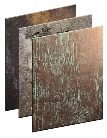 Product catalog Elf Decor